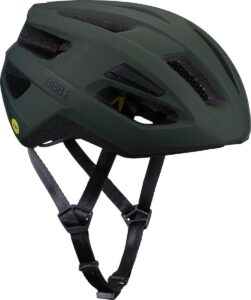 12 racefiets helmen voor maximale beveiliging en aerodynamica - Jouw ...